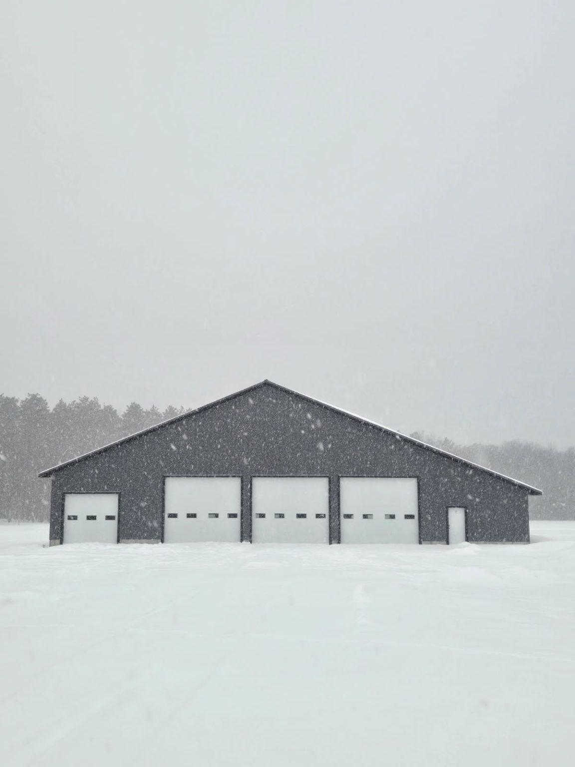 Redfield Snowmobile Association – Redfield, NY